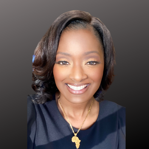 BOARD OF DIRECTORS – The Diversity Booth, Inc