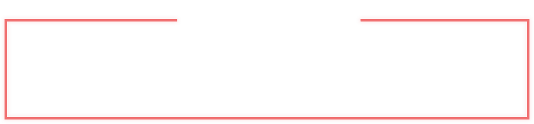 SERVICES – The Diversity Booth, Inc